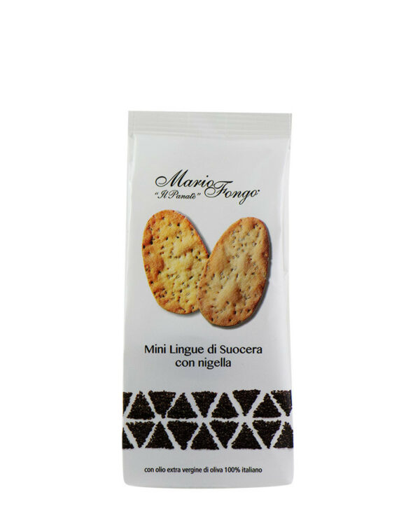 Produkte - COOK+ENJOY