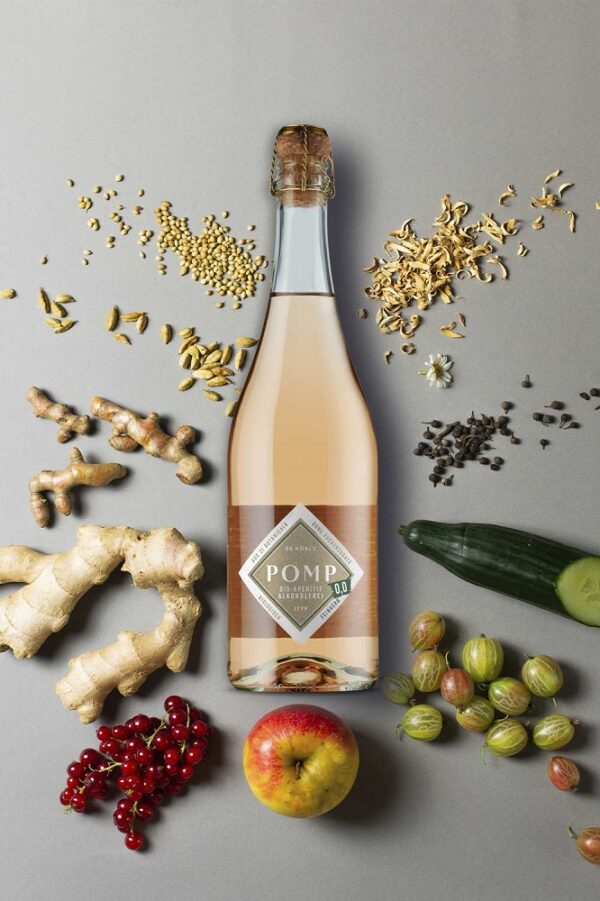 Produkte - COOK+ENJOY